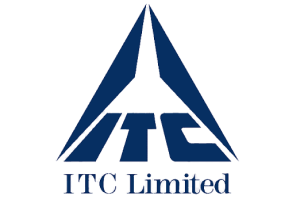 Wings Promos – Wings Brand Activation – End to End Marketing Agency and ...