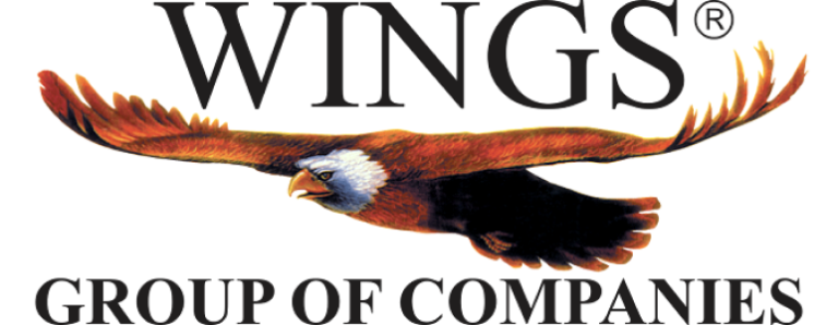 Wings BIZPRO – Wings Promos