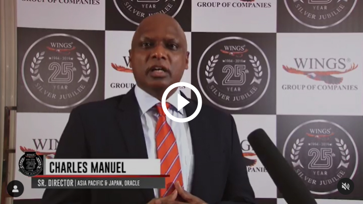 Wings Promos – Wings Brand Activation – End to End Marketing Agency and ...