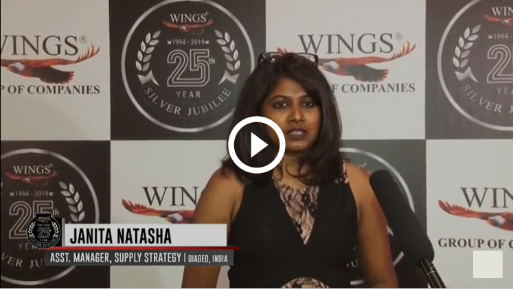 Wings Promos – Wings Brand Activation – End to End Marketing Agency and ...