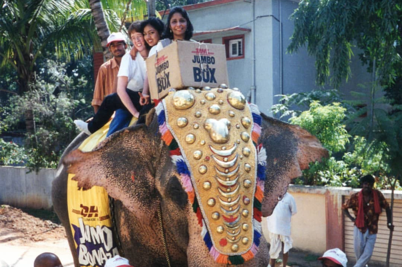 Wings Promos – Wings Brand Activation – End to End Marketing Agency and ...