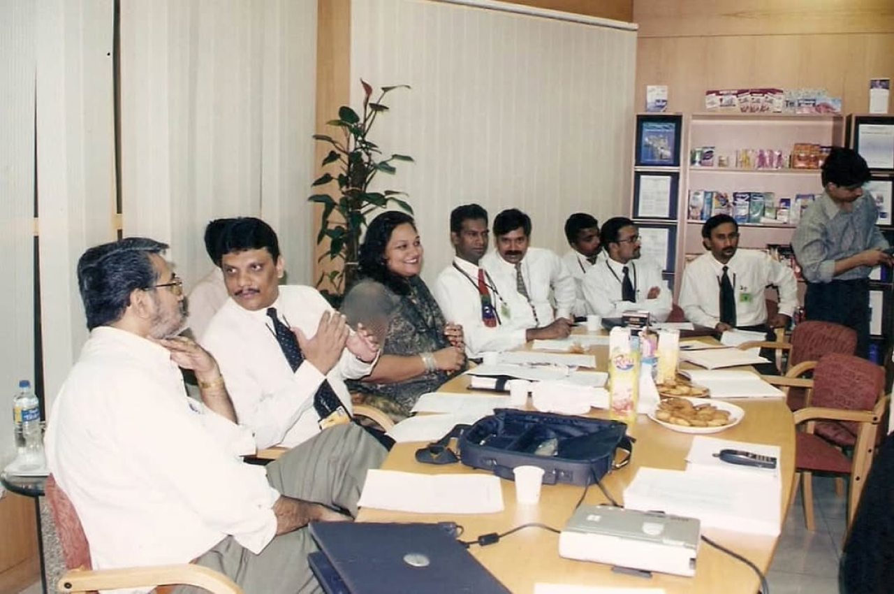 Wings Promos – Wings Brand Activation – End to End Marketing Agency and ...