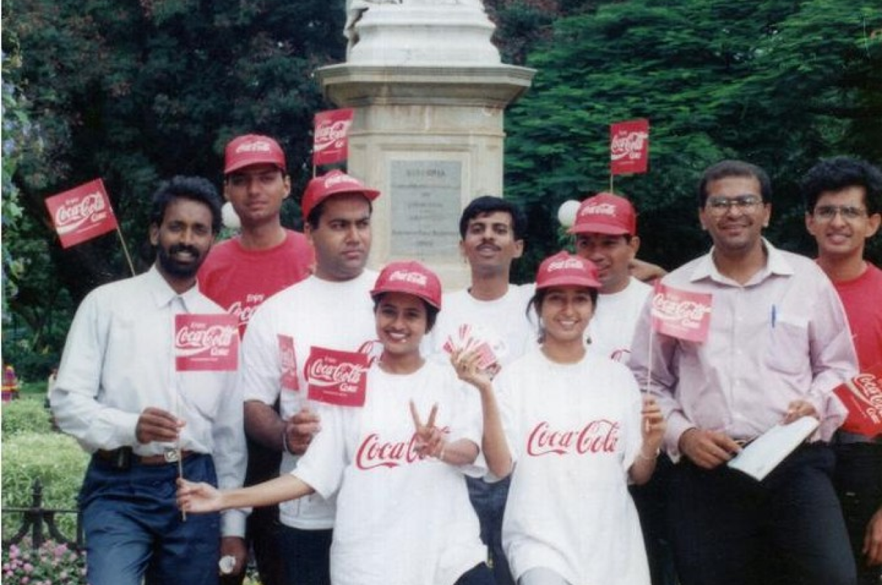 Wings Promos – Wings Brand Activation – End to End Marketing Agency and ...