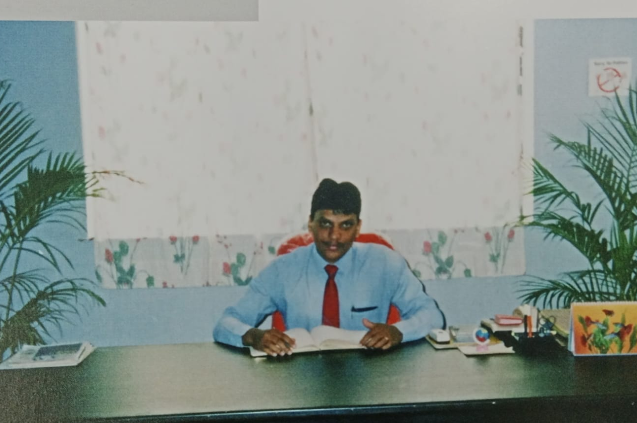 About Us – Wings Promos