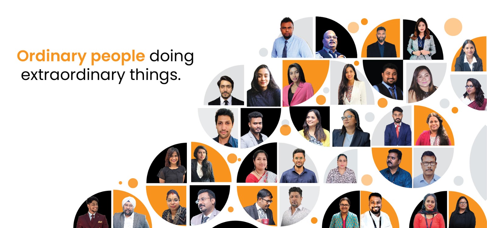 Careers – Wings Promos