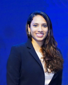 About Us – Wings Promos