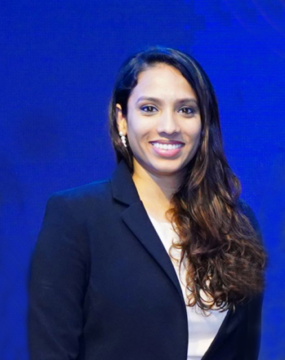 About Us – Wings Promos