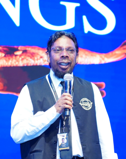 About Us – Wings Promos