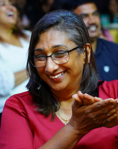 About Us – Wings Promos