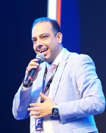 About Us – Wings Promos