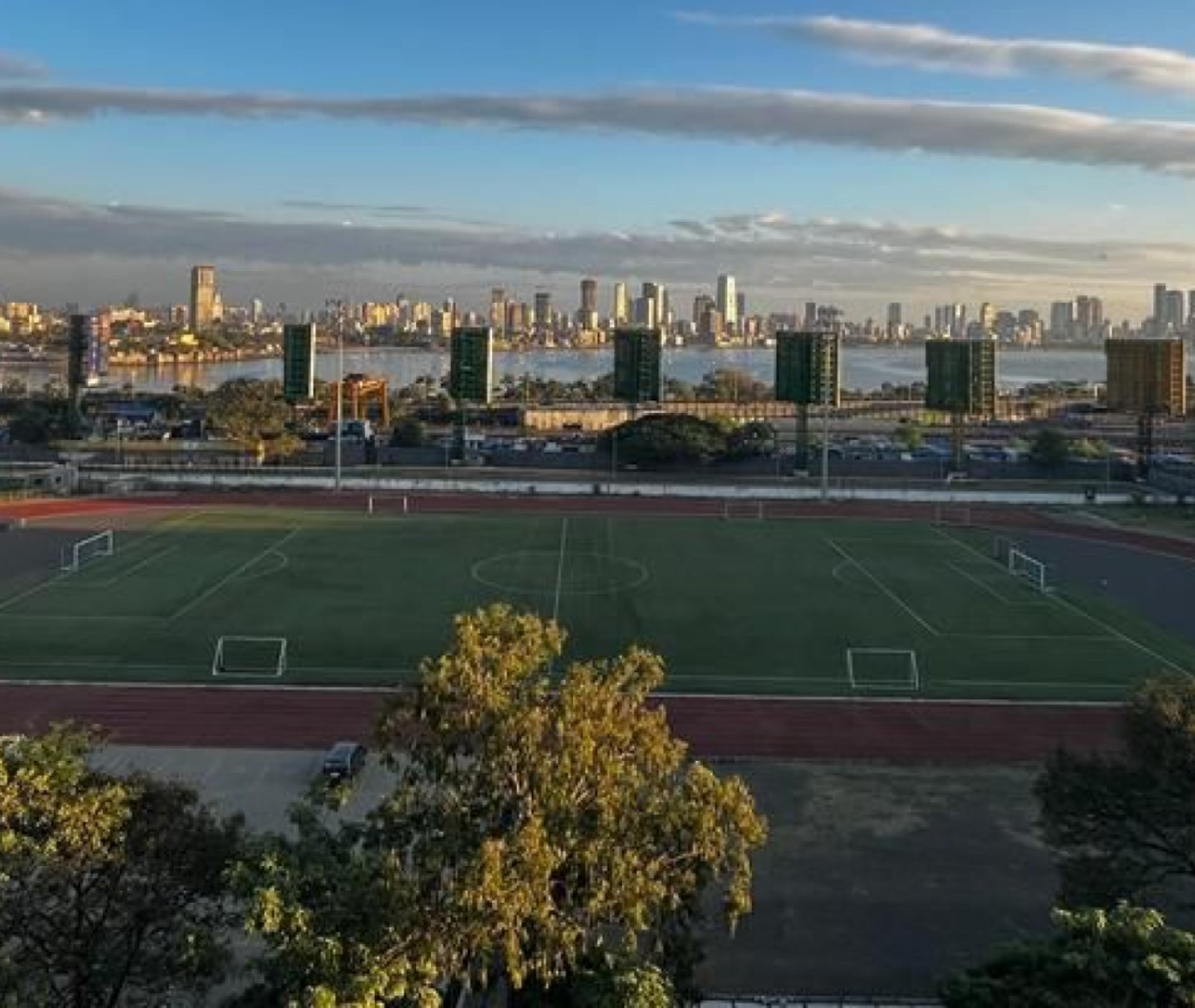 Wings Arenas – Wings Promos