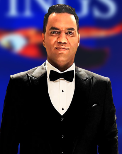 About Us – Wings Promos